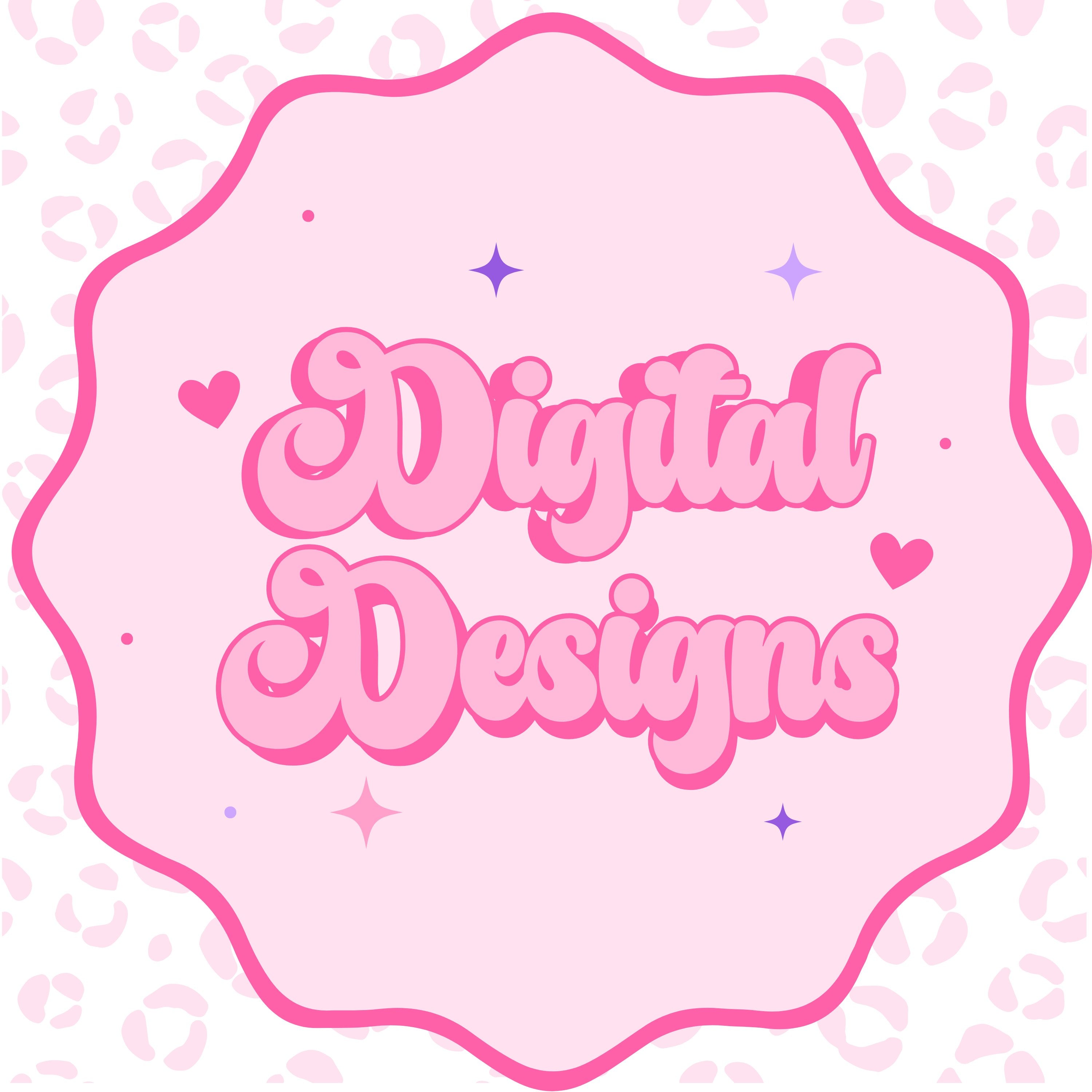 Digital Downloads – Rhiannon Thatcher Designs