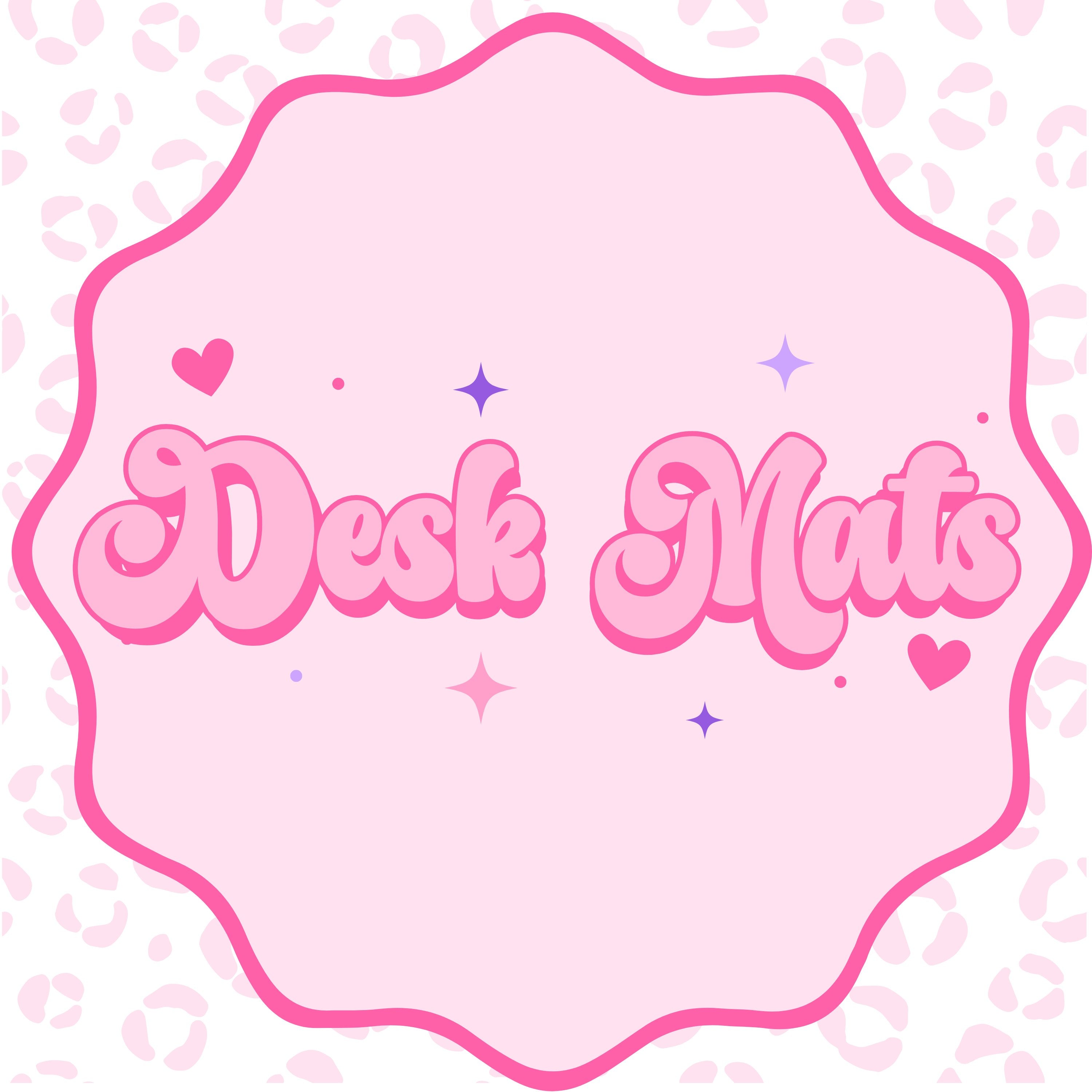 PRE ORDER – Page 3 – Rhiannon Thatcher Designs