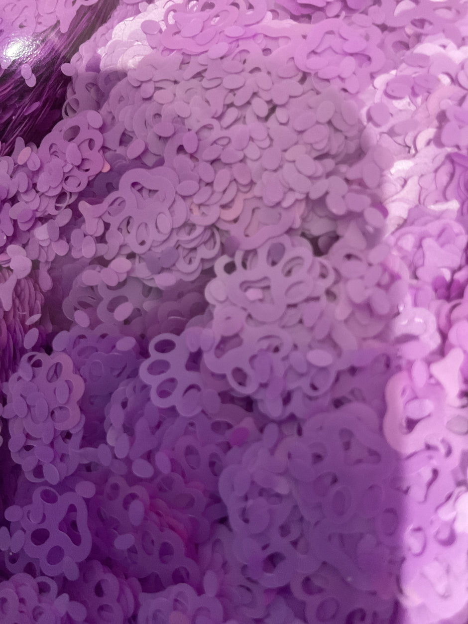 Exclusive Best Selling UV DTF wraps and Sublimation Designs – Rhiannon ...