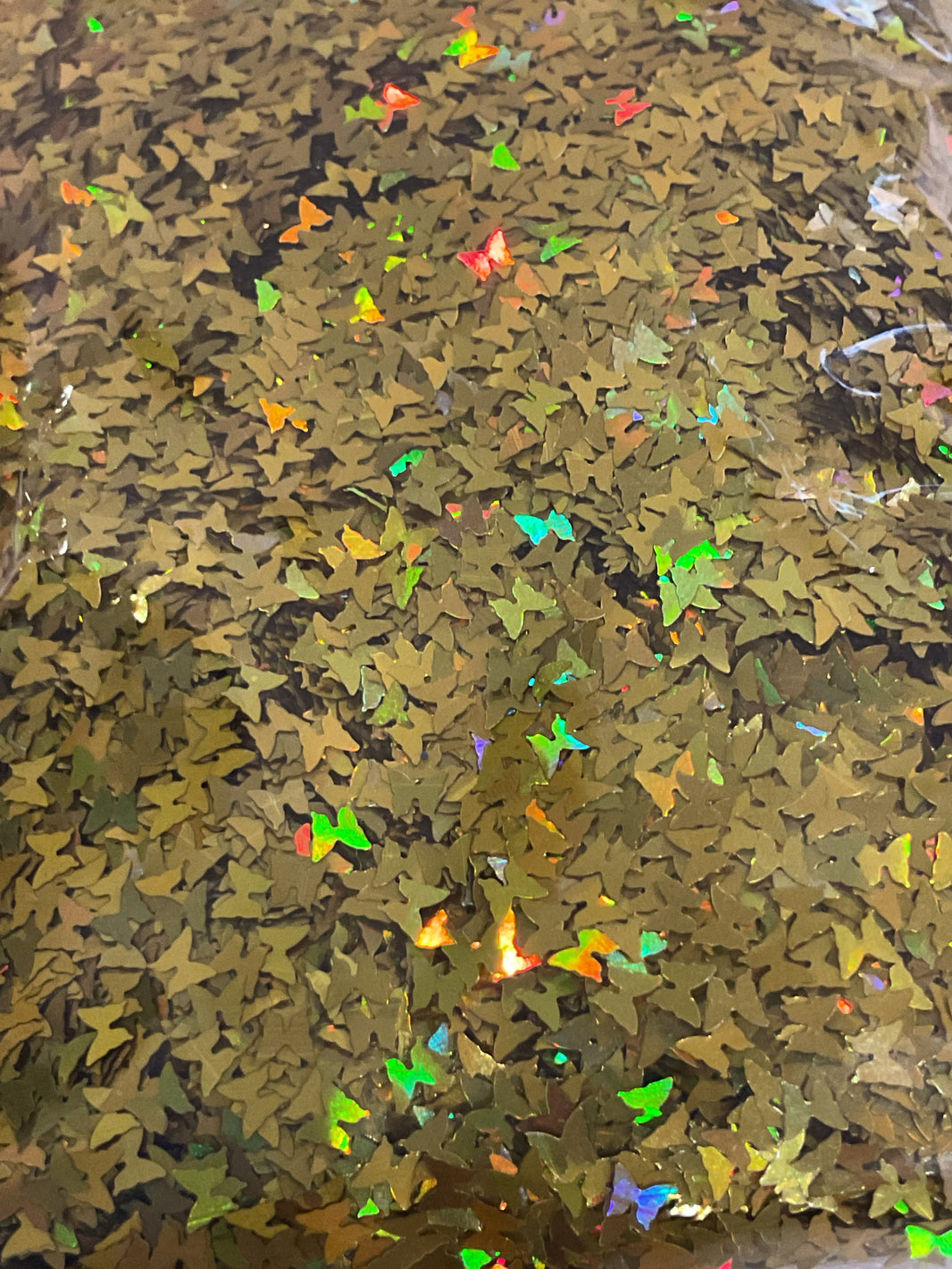 Exclusive Best Selling UV DTF wraps and Sublimation Designs – Rhiannon ...