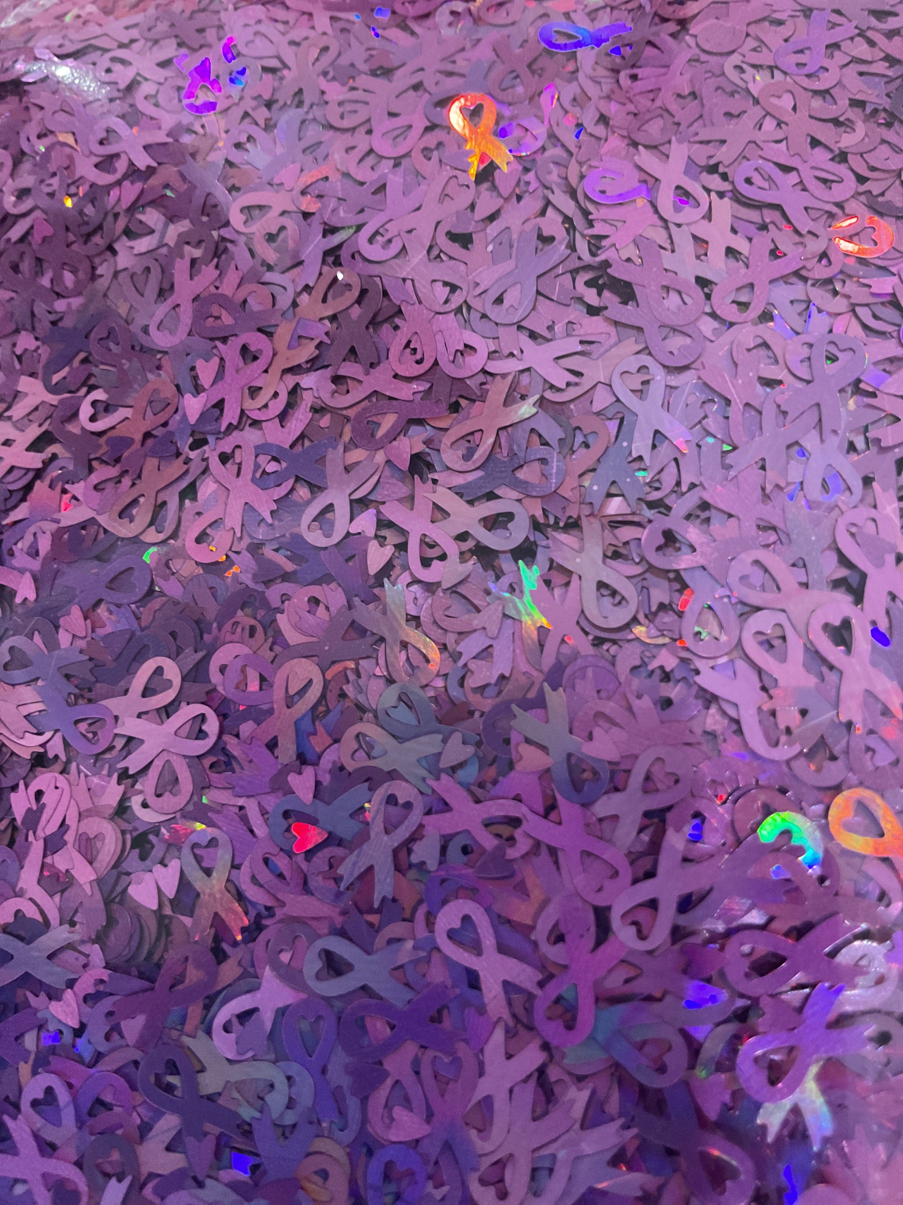 Exclusive Best Selling UV DTF wraps and Sublimation Designs – Rhiannon ...