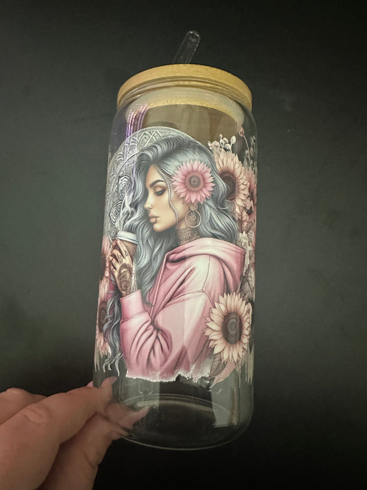 TIKTOK – Rhiannon Thatcher Designs