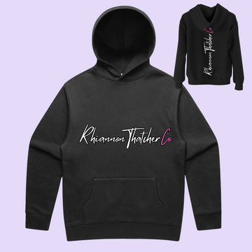 Exclusive Best Selling UV DTF wraps and Sublimation Designs – Rhiannon ...