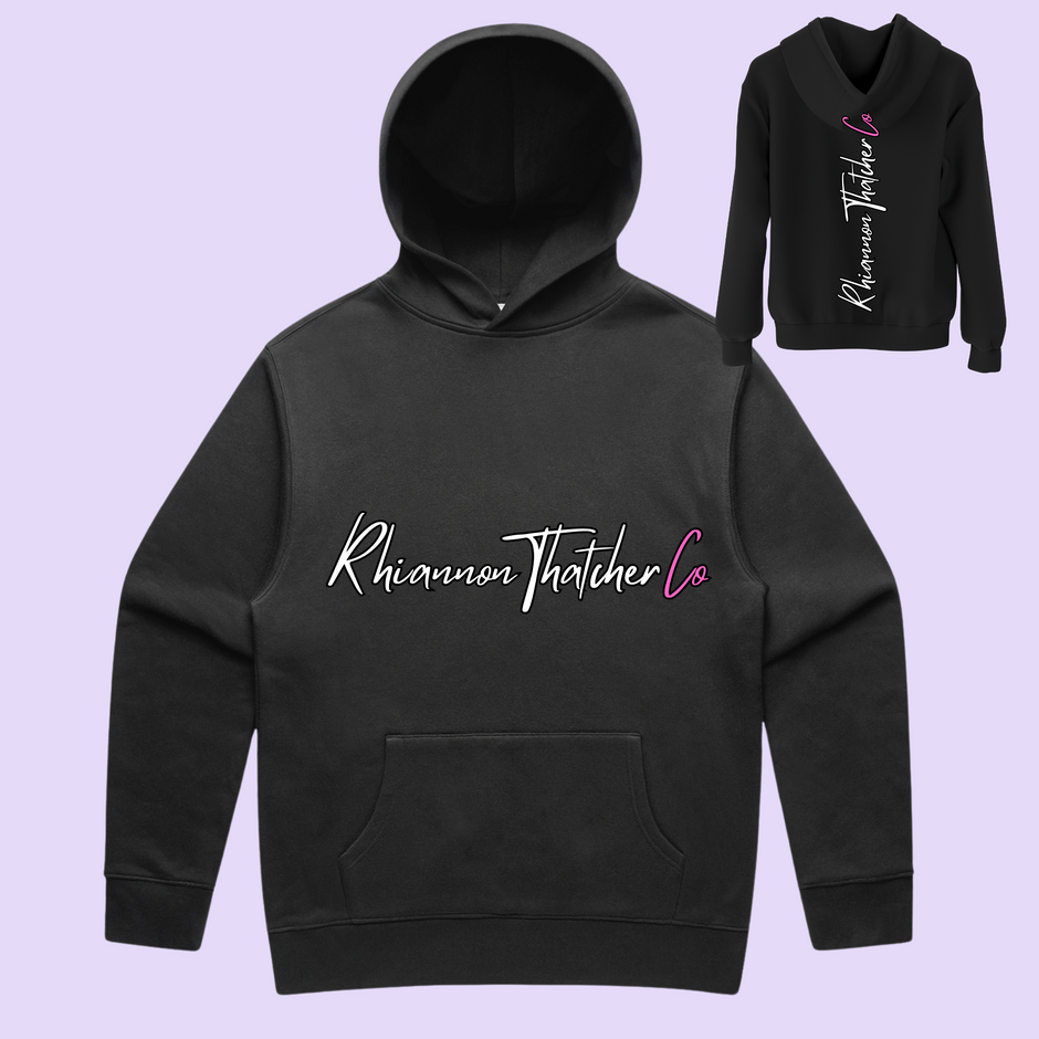 Exclusive Best Selling UV DTF wraps and Sublimation Designs – Rhiannon ...