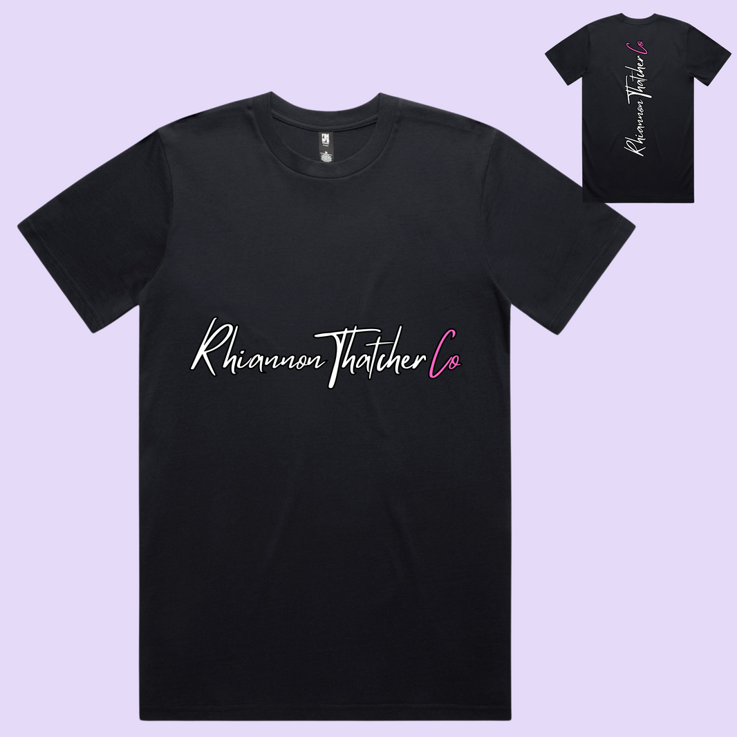 Exclusive Best Selling UV DTF wraps and Sublimation Designs – Rhiannon ...