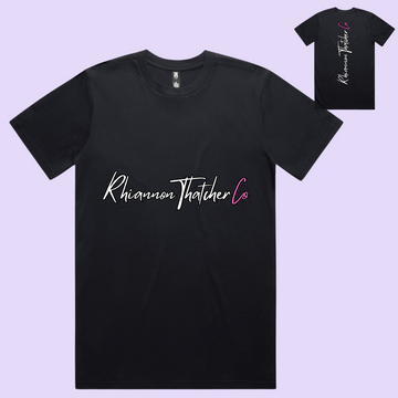 Exclusive Best Selling UV DTF wraps and Sublimation Designs – Rhiannon ...