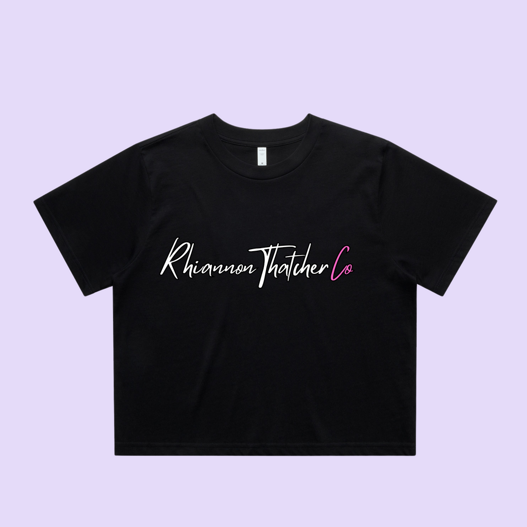 Exclusive Best Selling UV DTF wraps and Sublimation Designs – Rhiannon ...