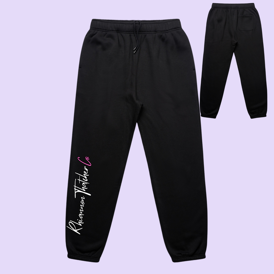 Exclusive Best Selling UV DTF wraps and Sublimation Designs – Rhiannon ...