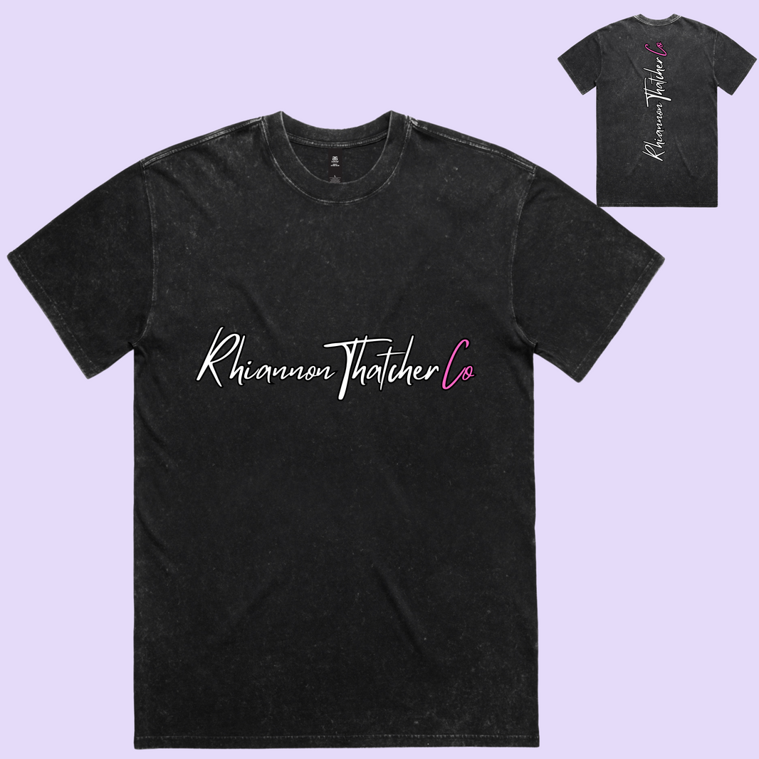 Exclusive Best Selling UV DTF wraps and Sublimation Designs – Rhiannon ...