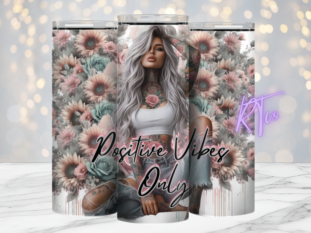 Exclusive Best Selling UV DTF wraps and Sublimation Designs – Rhiannon ...