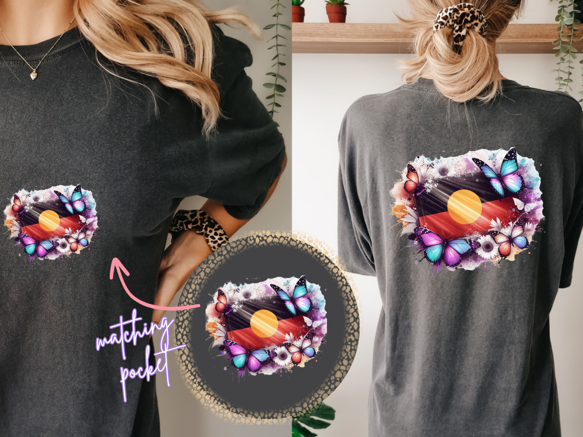 Exclusive Best Selling UV DTF wraps and Sublimation Designs – Rhiannon ...