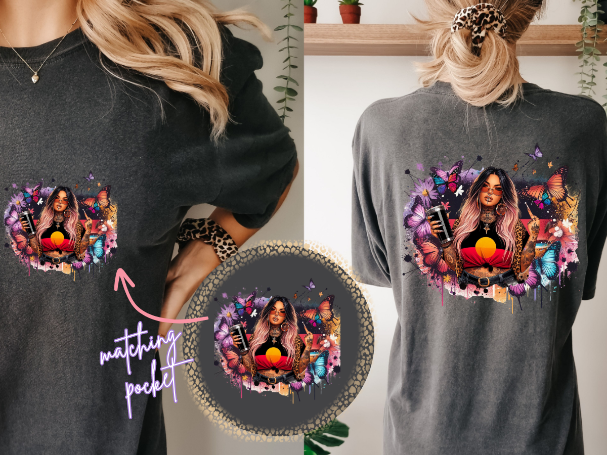 Exclusive Best Selling UV DTF wraps and Sublimation Designs – Rhiannon ...