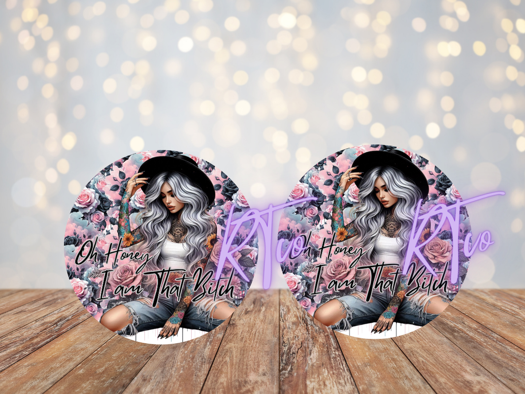 Exclusive Best Selling UV DTF wraps and Sublimation Designs – Rhiannon ...